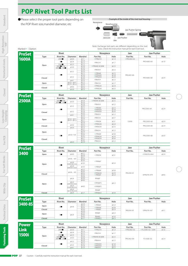 MISUMI South East Asia: Industrial Configurable Components Supply