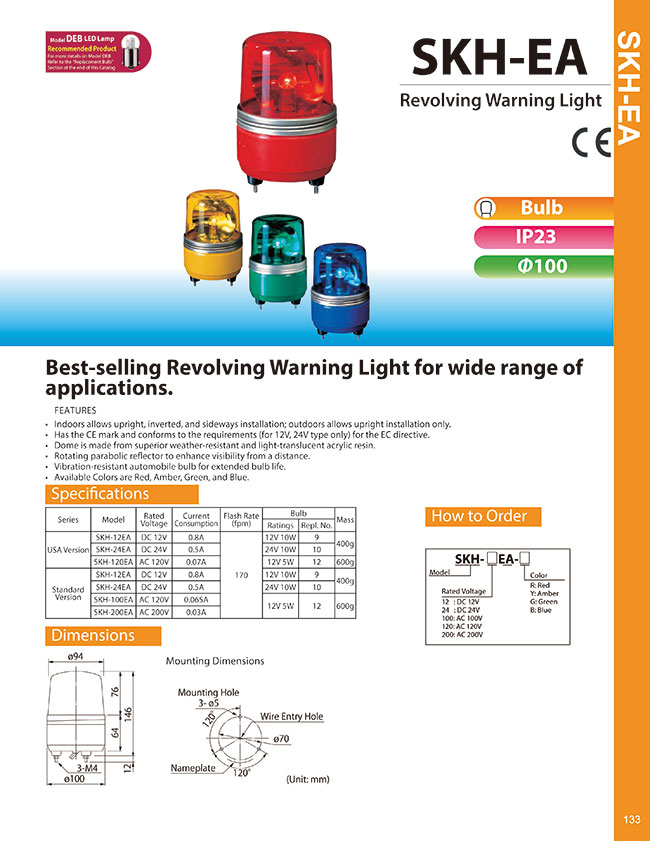 MISUMI South East Asia: Industrial Configurable Components Supply