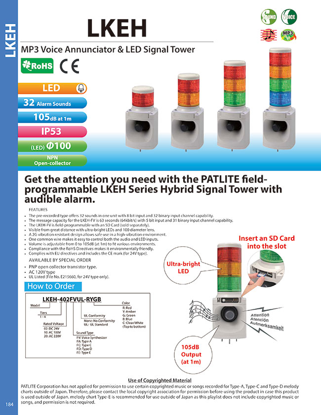 MISUMI South East Asia: Industrial Configurable Components Supply