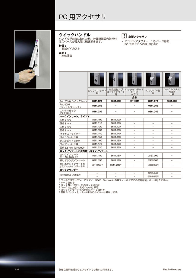 MISUMI South East Asia: Industrial Configurable Components Supply