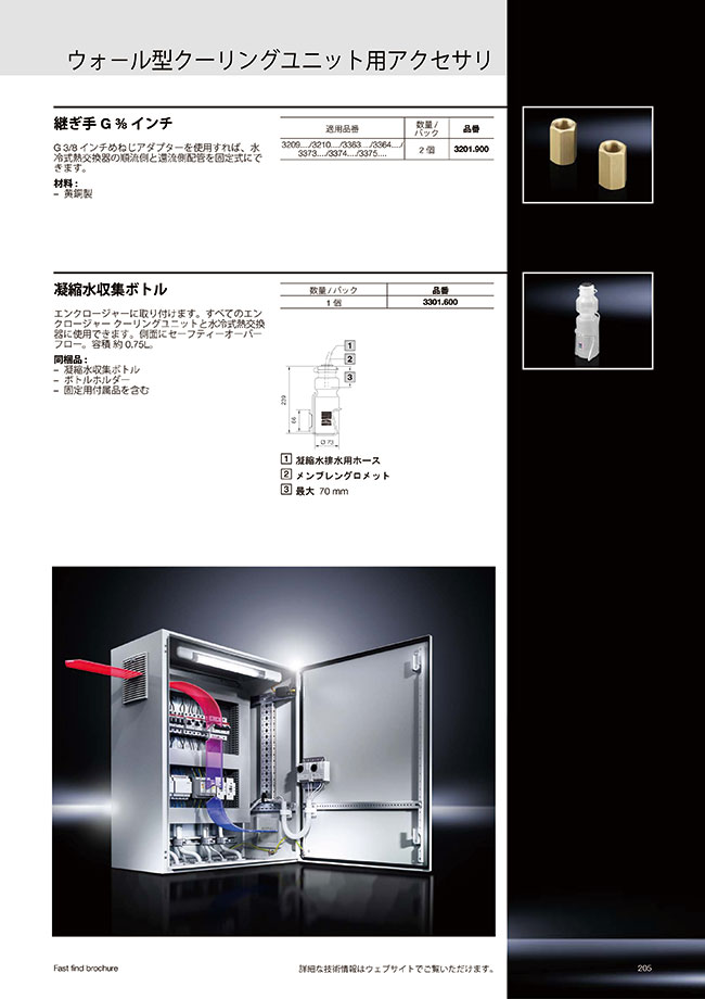 MISUMI South East Asia: Industrial Configurable Components Supply