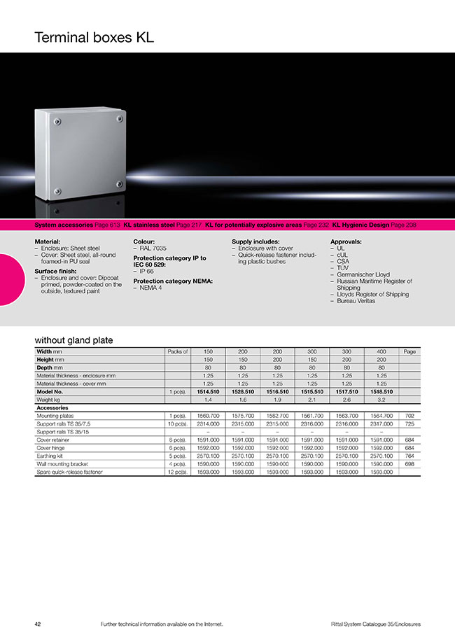 MISUMI South East Asia: Industrial Configurable Components Supply