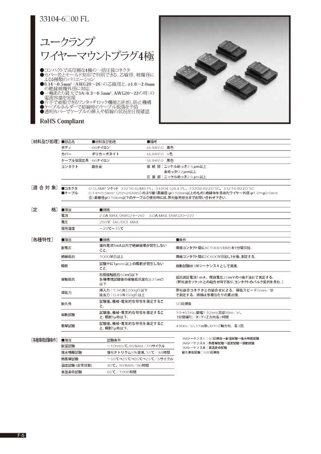MISUMI South East Asia: Industrial Configurable Components Supply