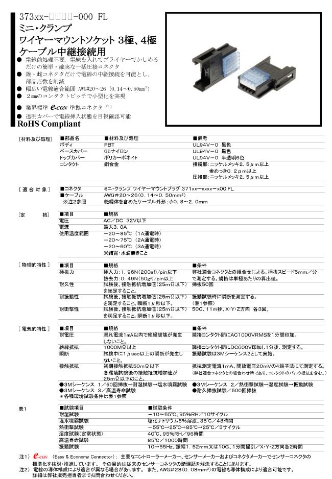 MISUMI South East Asia: Industrial Configurable Components Supply
