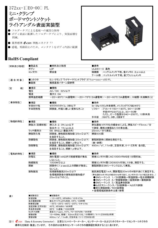 MISUMI South East Asia: Industrial Configurable Components Supply