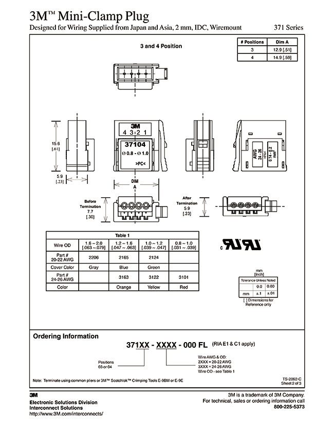 MISUMI South East Asia: Industrial Configurable Components Supply