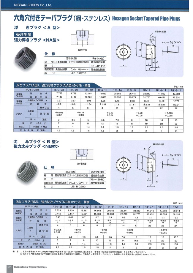 MISUMI South East Asia: Industrial Configurable Components Supply