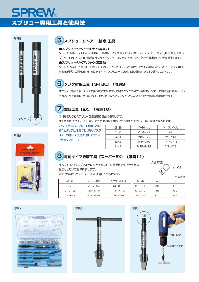 MISUMI South East Asia: Industrial Configurable Components Supply