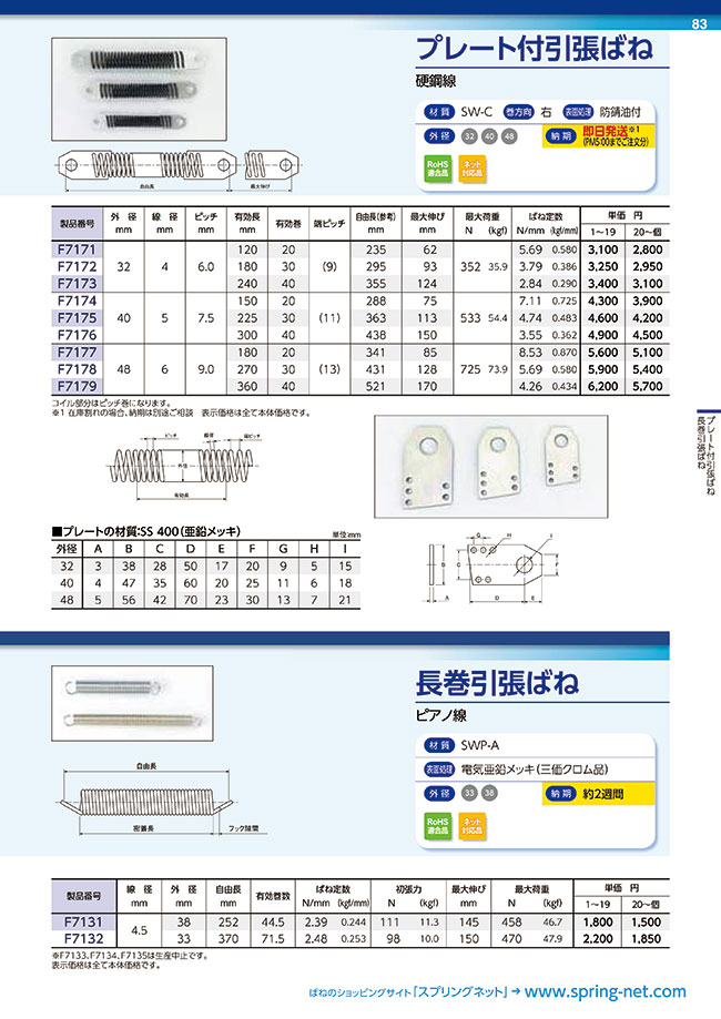 MISUMI South East Asia: Industrial Configurable Components Supply