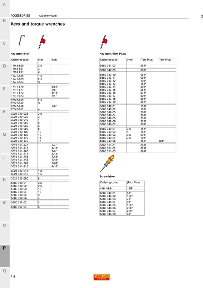 MISUMI South East Asia: Industrial Configurable Components Supply