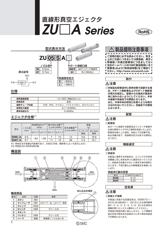MISUMI South East Asia: Industrial Configurable Components Supply