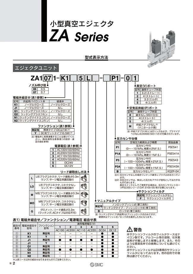 MISUMI South East Asia: Industrial Configurable Components Supply