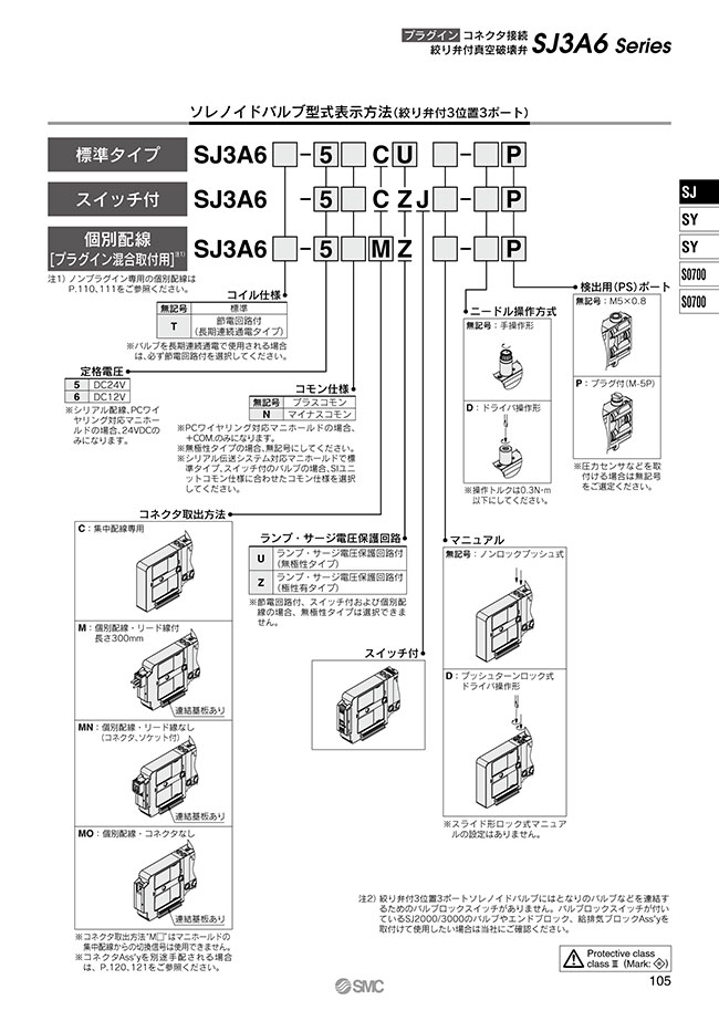 MISUMI South East Asia: Industrial Configurable Components Supply