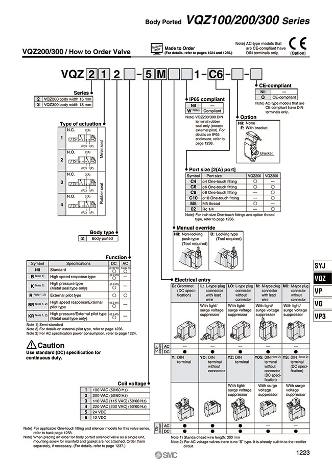 MISUMI South East Asia: Industrial Configurable Components Supply