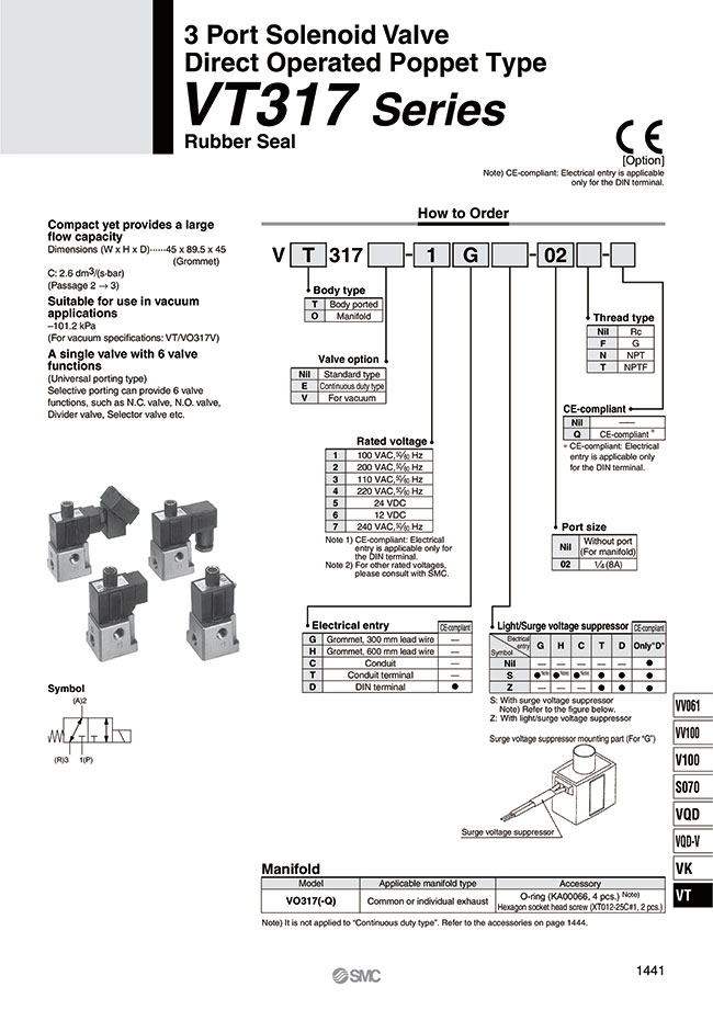 MISUMI South East Asia: Industrial Configurable Components Supply