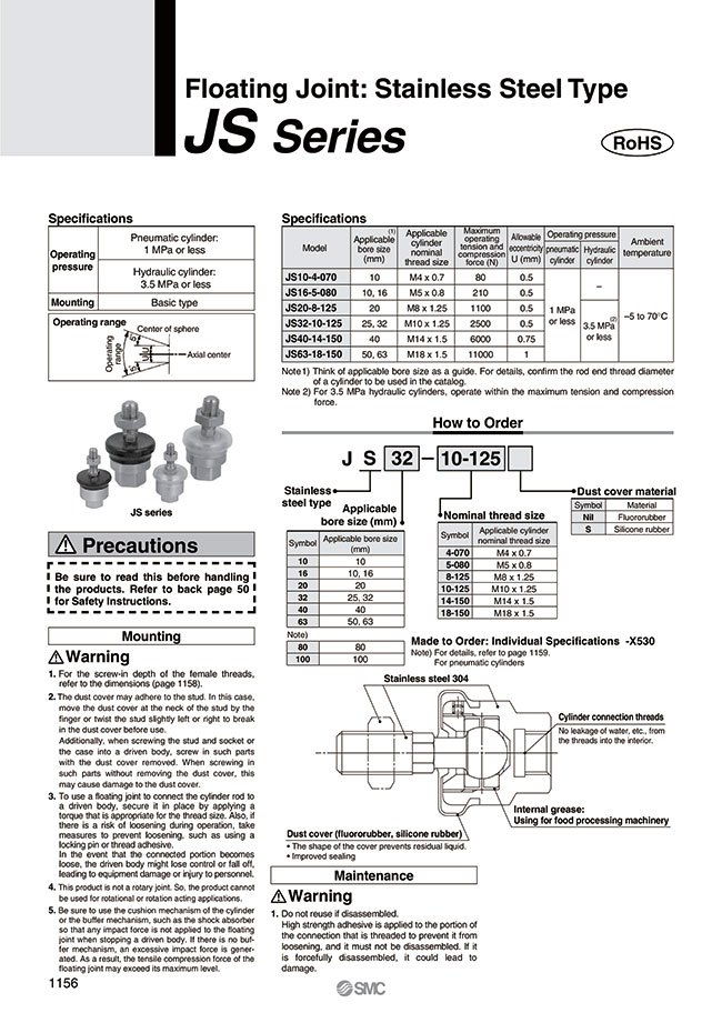 MISUMI South East Asia: Industrial Configurable Components Supply