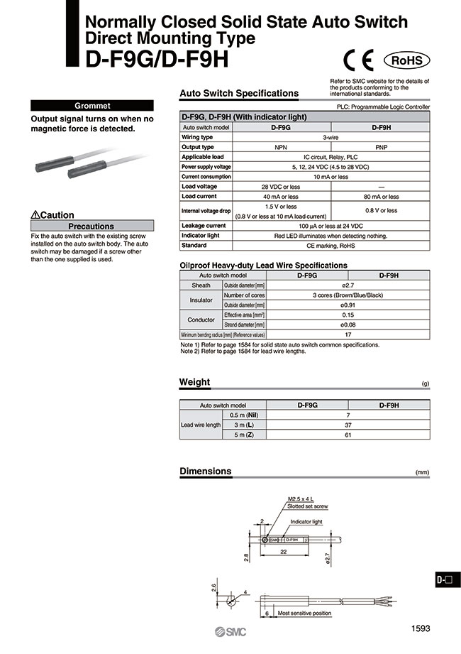 MISUMI South East Asia: Industrial Configurable Components Supply