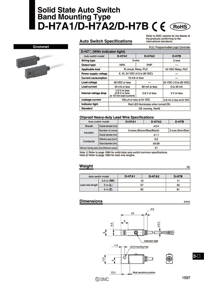 MISUMI South East Asia: Industrial Configurable Components Supply