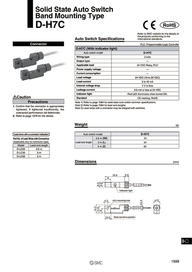 MISUMI South East Asia: Industrial Configurable Components Supply