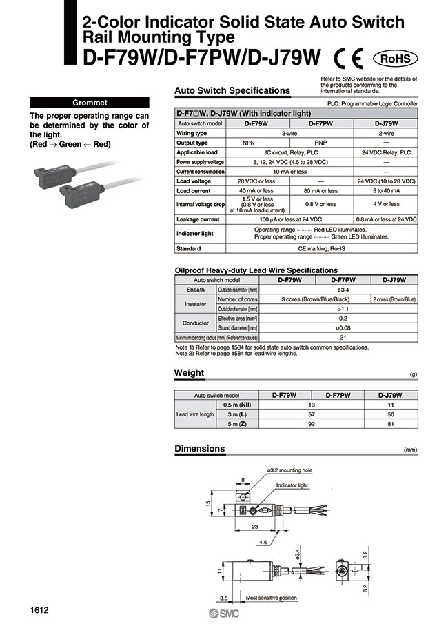 MISUMI South East Asia: Industrial Configurable Components Supply