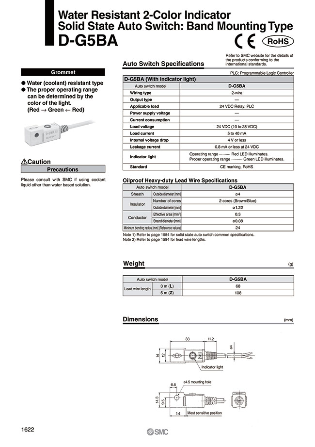 MISUMI South East Asia: Industrial Configurable Components Supply