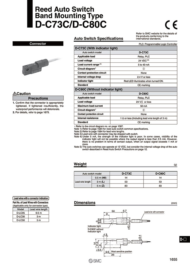 MISUMI South East Asia: Industrial Configurable Components Supply