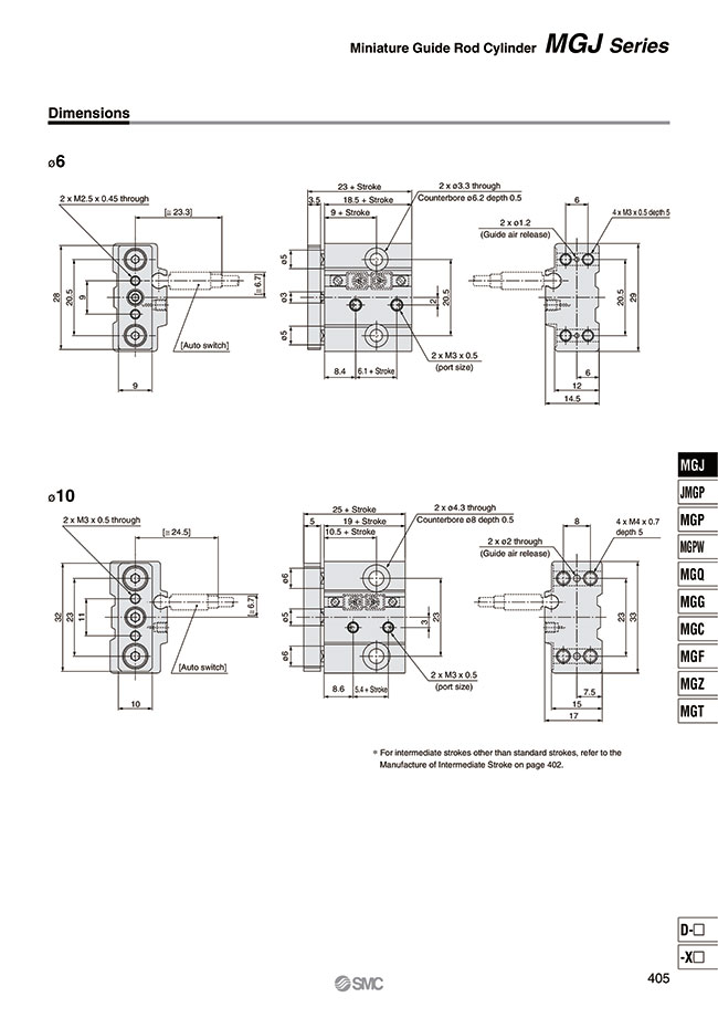 MISUMI South East Asia: Industrial Configurable Components Supply