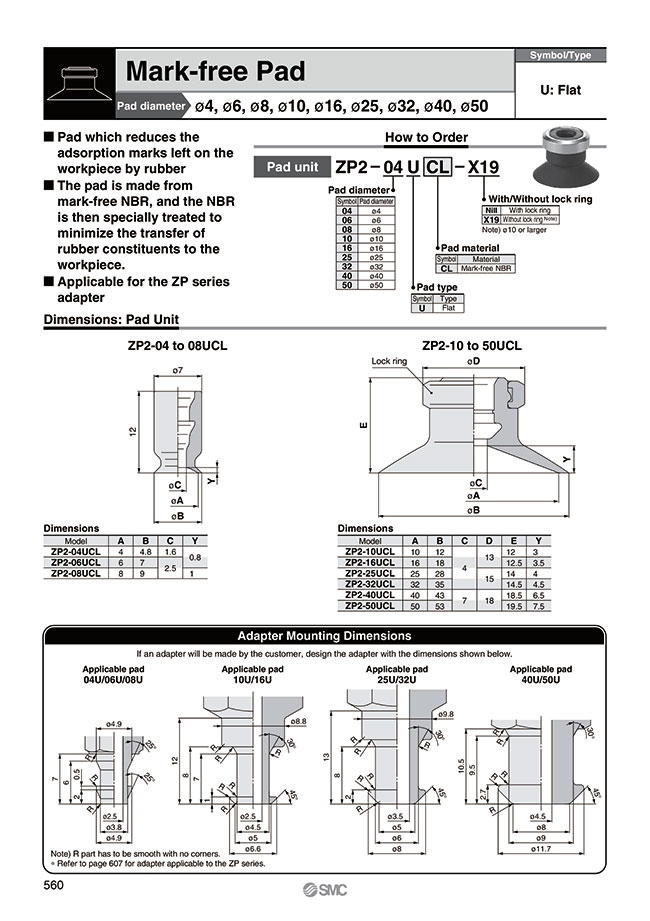 MISUMI South East Asia: Industrial Configurable Components Supply