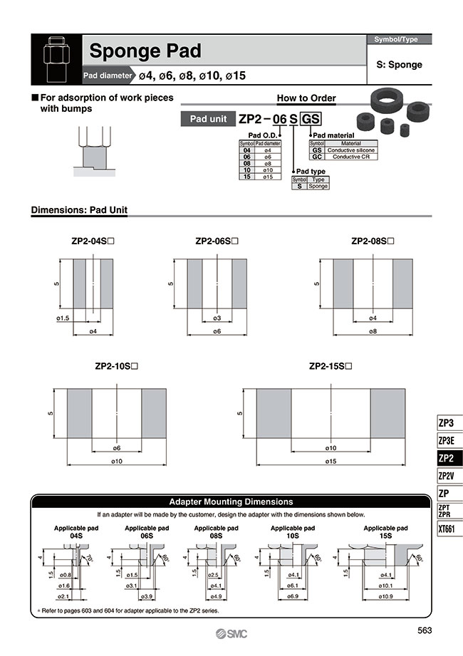 MISUMI South East Asia: Industrial Configurable Components Supply