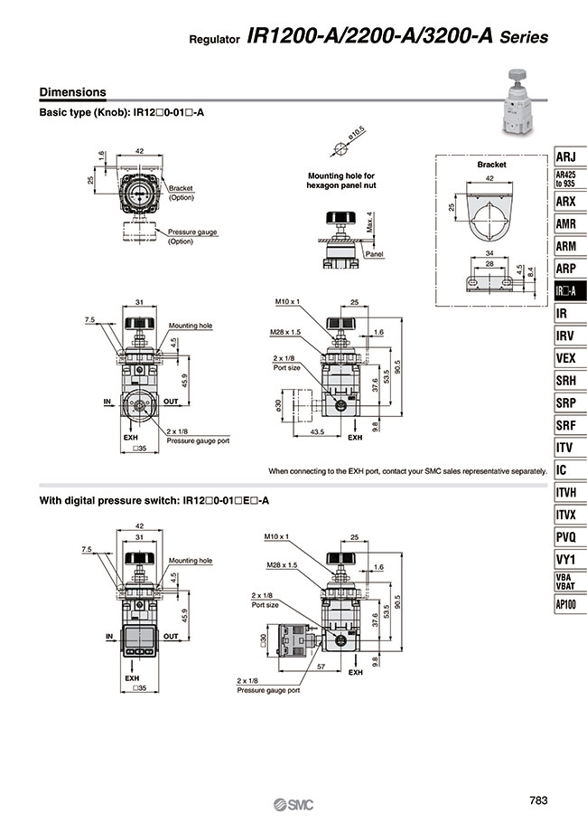 MISUMI South East Asia: Industrial Configurable Components Supply