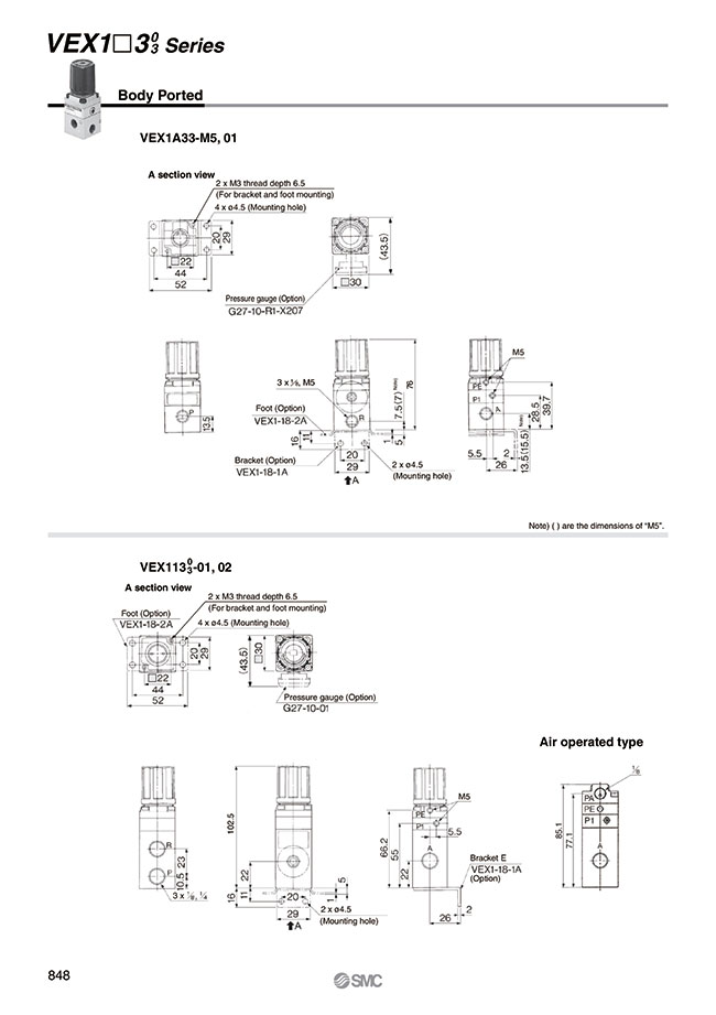 MISUMI South East Asia: Industrial Configurable Components Supply