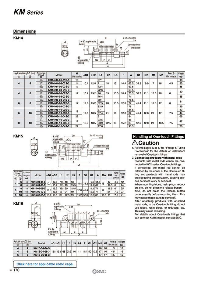 MISUMI South East Asia: Industrial Configurable Components Supply