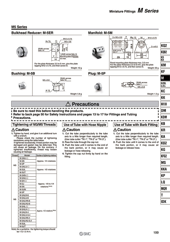 MISUMI South East Asia: Industrial Configurable Components Supply