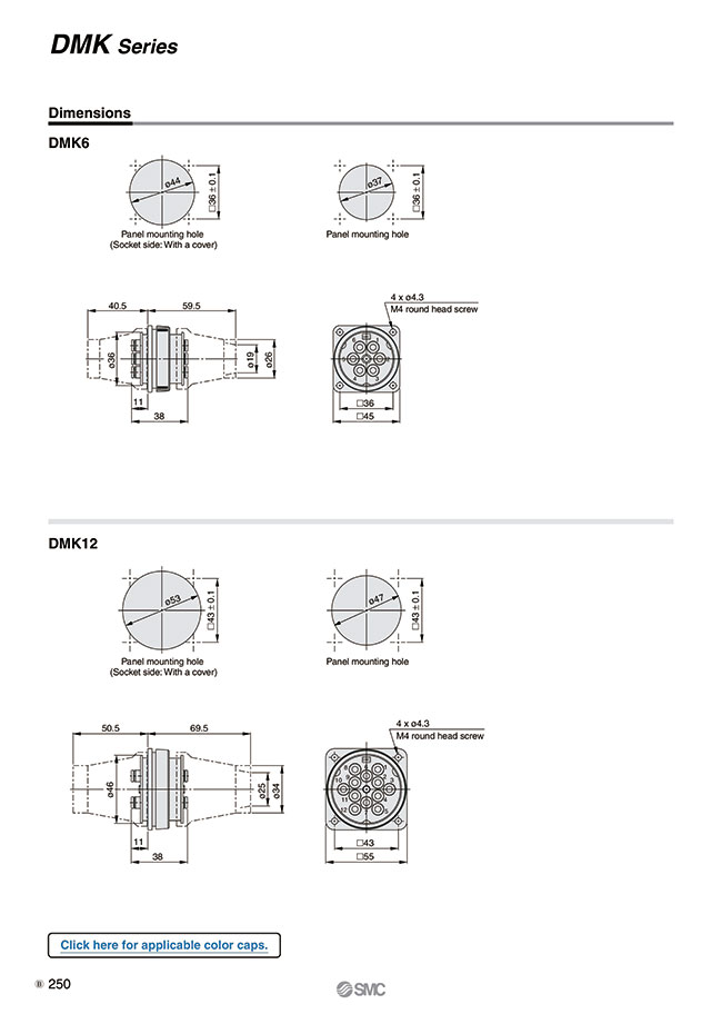 MISUMI South East Asia: Industrial Configurable Components Supply
