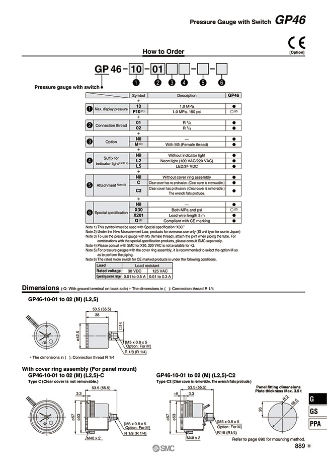 MISUMI South East Asia: Industrial Configurable Components Supply