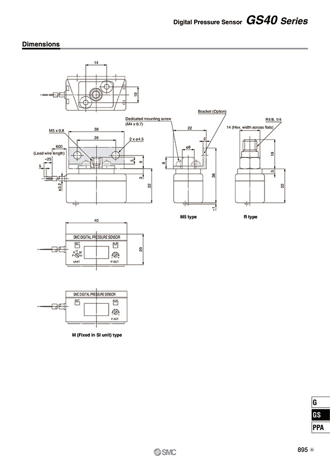 MISUMI South East Asia: Industrial Configurable Components Supply