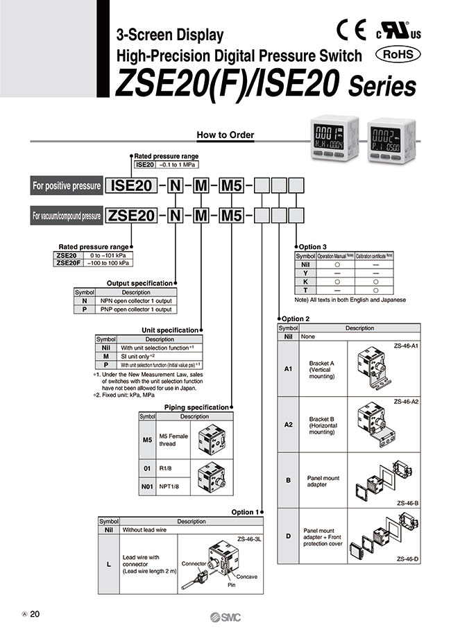 MISUMI South East Asia: Industrial Configurable Components Supply