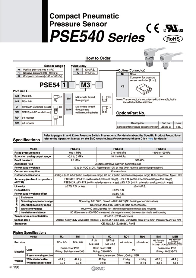 MISUMI South East Asia: Industrial Configurable Components Supply