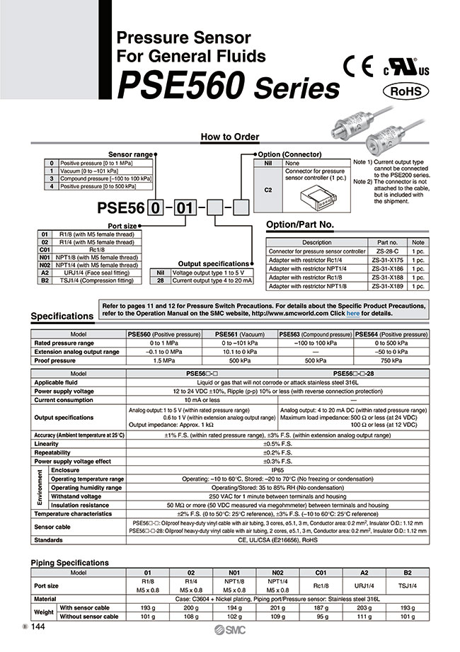 MISUMI South East Asia: Industrial Configurable Components Supply