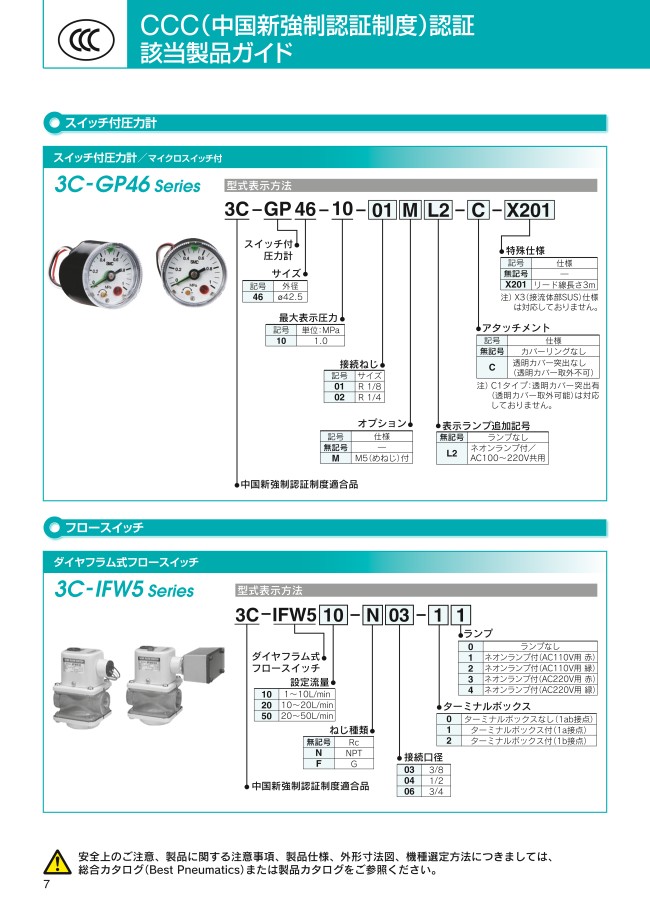 MISUMI South East Asia: Industrial Configurable Components Supply