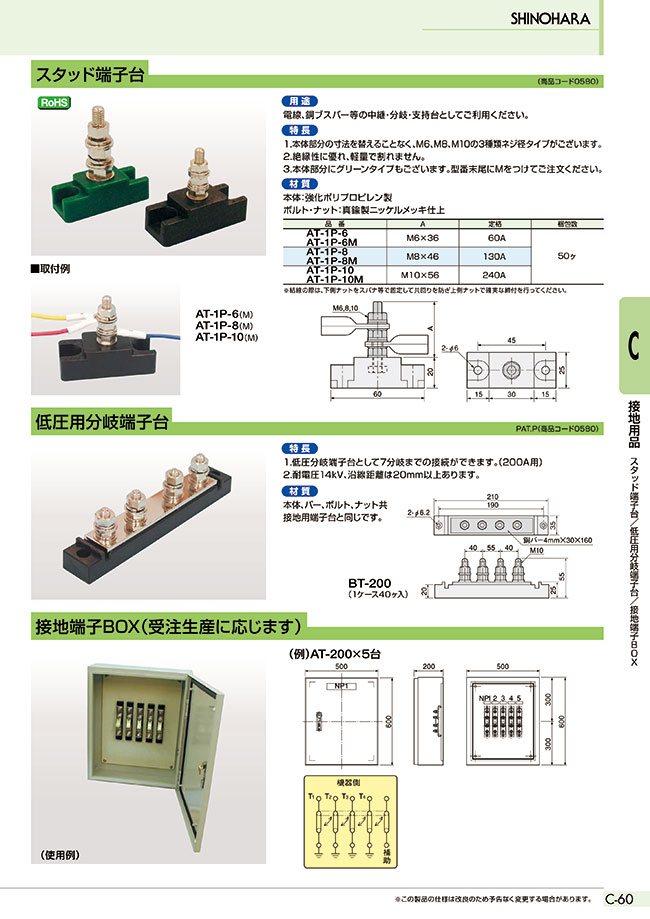MISUMI South East Asia: Industrial Configurable Components Supply