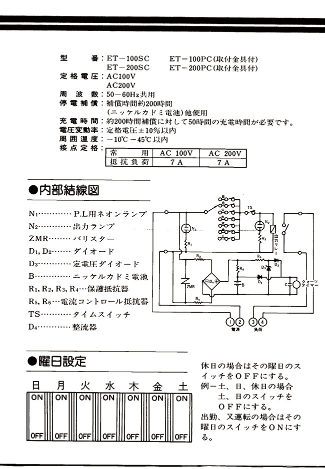 MISUMI South East Asia: Industrial Configurable Components Supply
