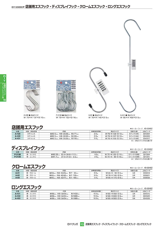 MISUMI South East Asia: Industrial Configurable Components Supply