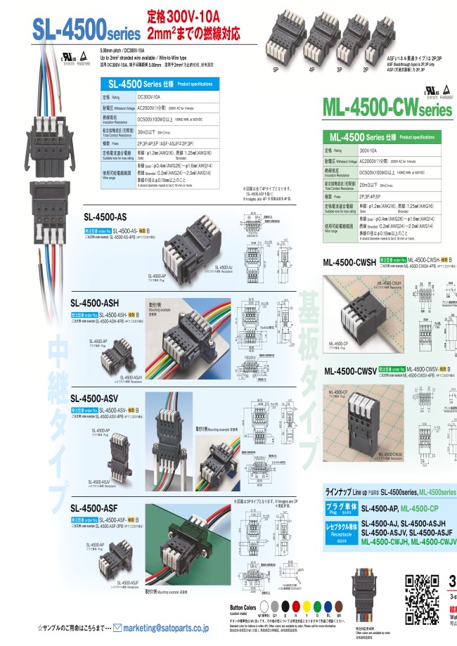MISUMI South East Asia: Industrial Configurable Components Supply