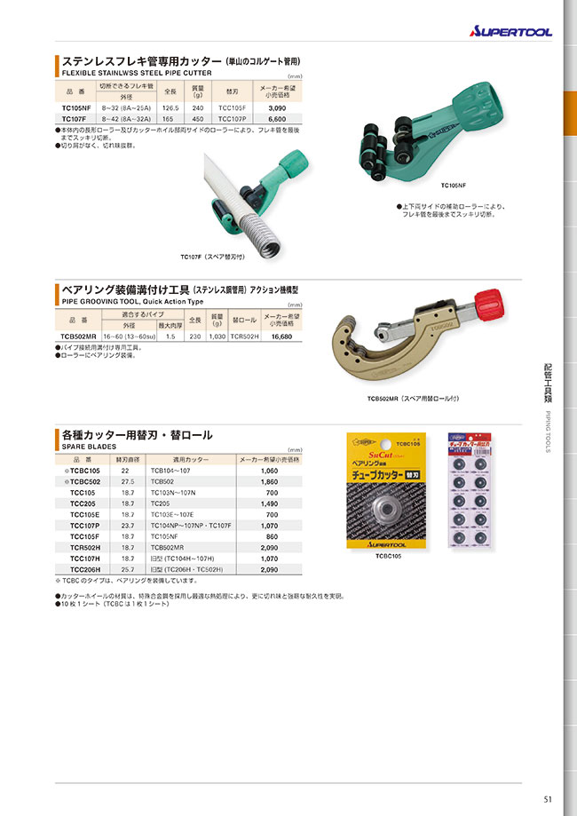 MISUMI South East Asia: Industrial Configurable Components Supply