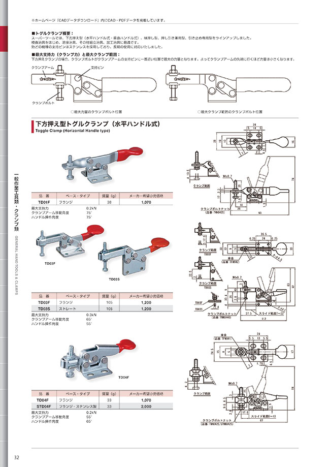 MISUMI South East Asia: Industrial Configurable Components Supply
