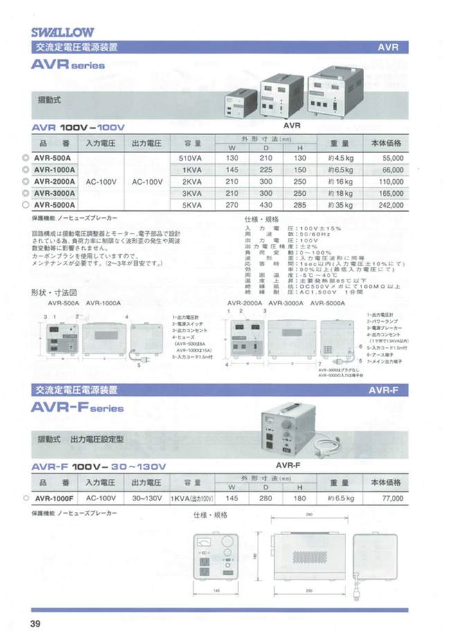 MISUMI South East Asia: Industrial Configurable Components Supply