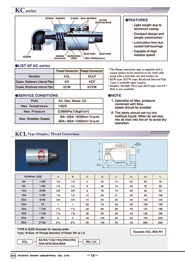 MISUMI South East Asia: Industrial Configurable Components Supply