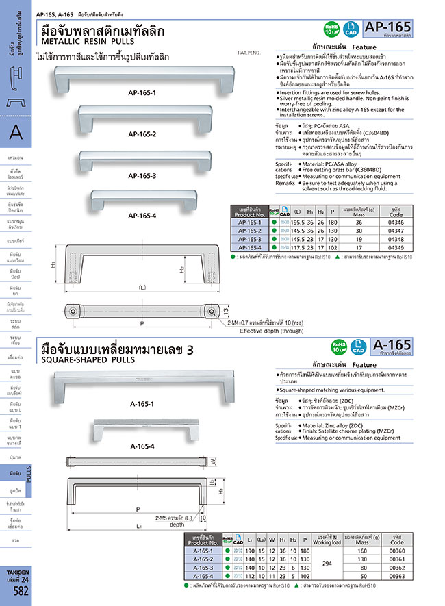 MISUMI South East Asia: Industrial Configurable Components Supply