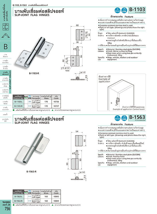 MISUMI South East Asia: Industrial Configurable Components Supply